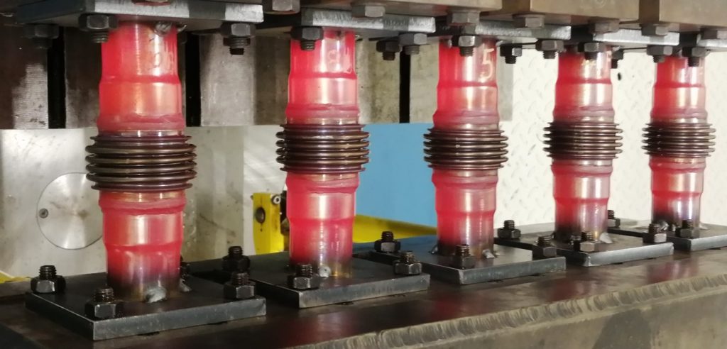 TESTING - Flexider Automotive